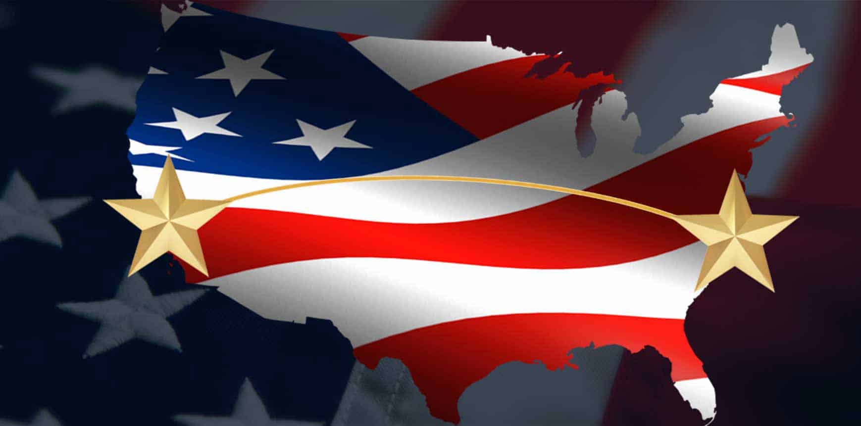 Security Clearance Appeals Results — Favorable Security Clearance, DOHA ...