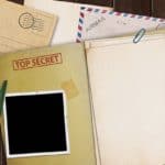 Security Clearance Appeals Results — Favorable Security Clearance, DOHA ...