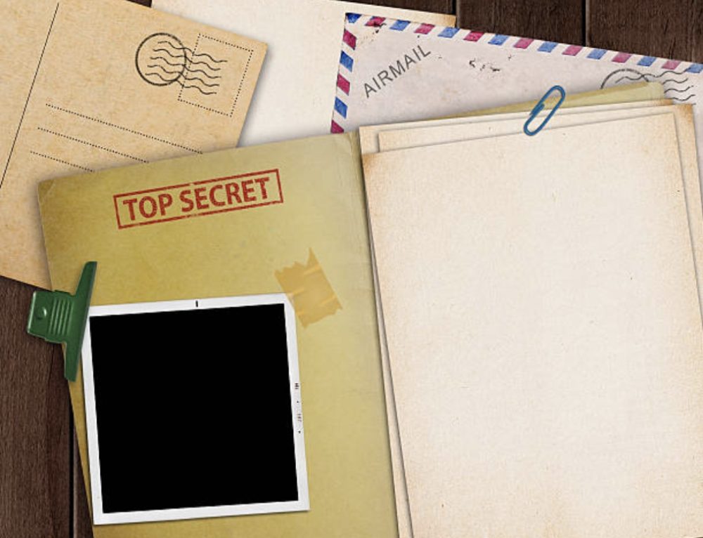 Everything You Need To Know About Security Clearance Denials Reasons