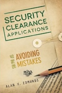 Products - National Security Clearances