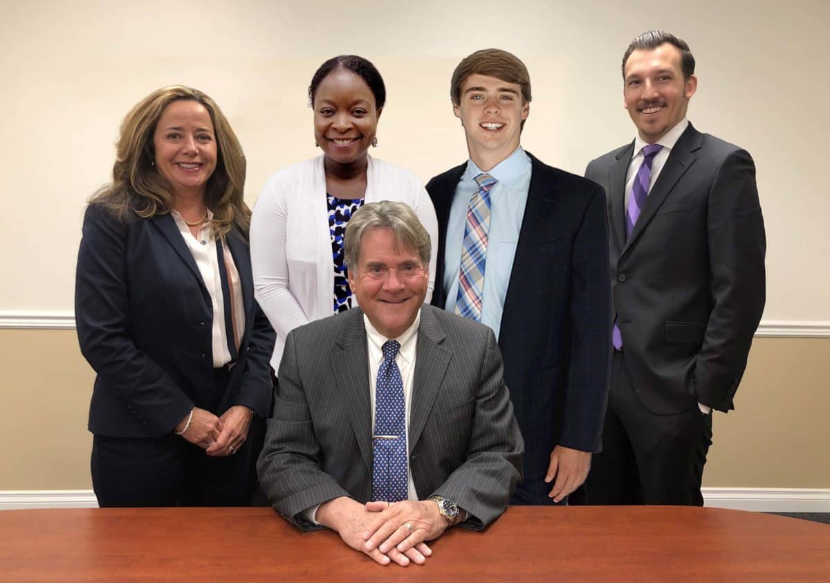 Security Clearance Lawyer Avoids SOR in High-Risk SIR Case