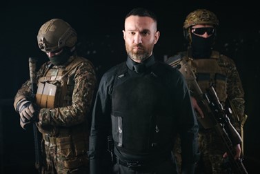 Everything You Need To Know About Security Clearance Denials Reasons